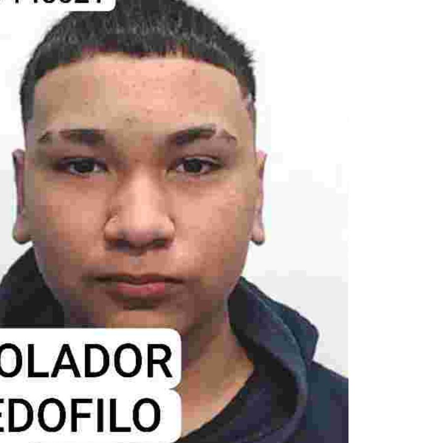 Mexx | UPS LYONN DESIRE 500 VA