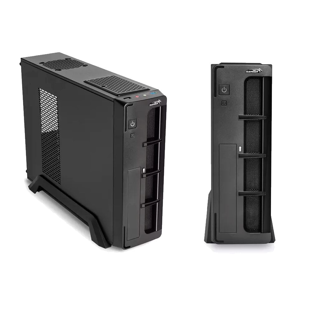 PC MINI 5 | Mexx computación