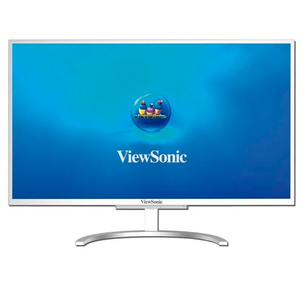 PC AIO VIEWSONIC 24 CORE I5 8GB 1TB | Mexx computación