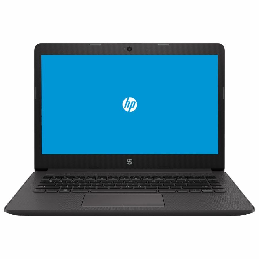 HP 245 G7 RYZEN 3 8GB SSD 240GB 14 | Mexx computación