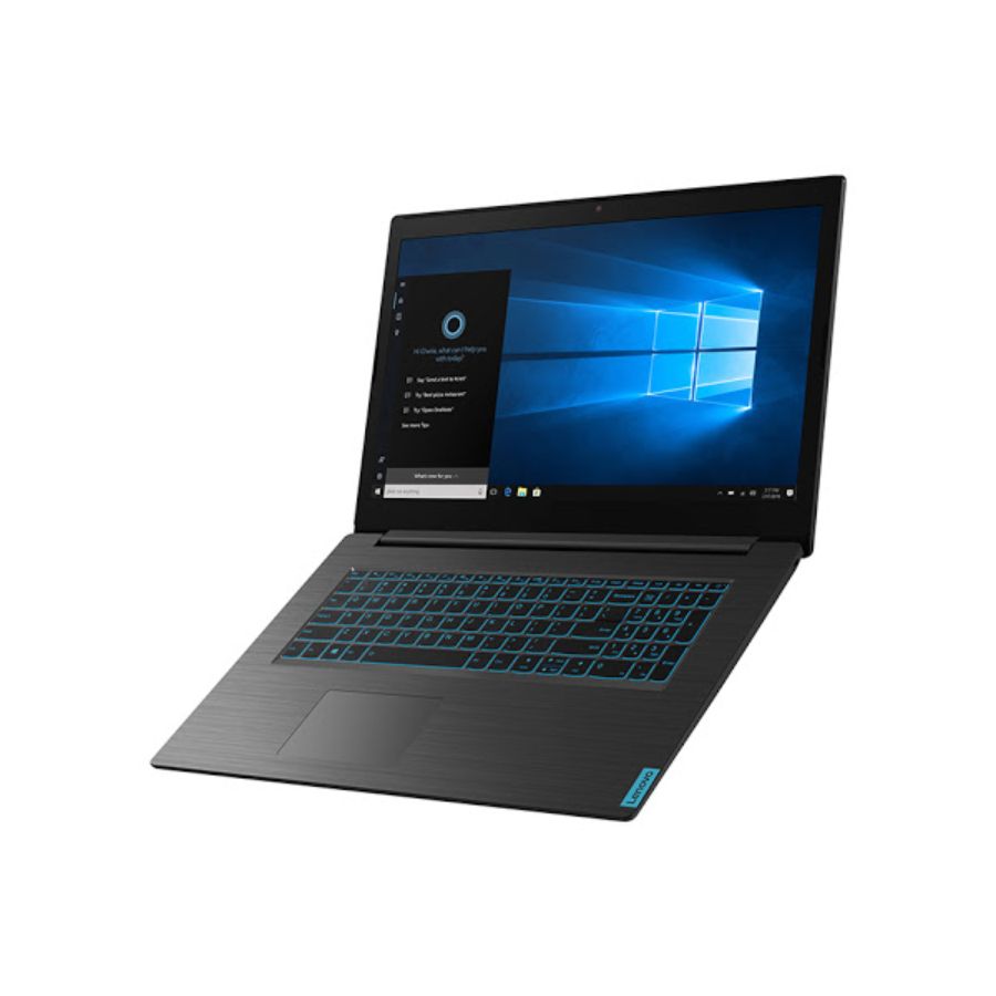 LENOVO IDEAPAD L340 GAMING CORE I5 8GB 1TB SSD 256GB WIN10S | Mexx ...