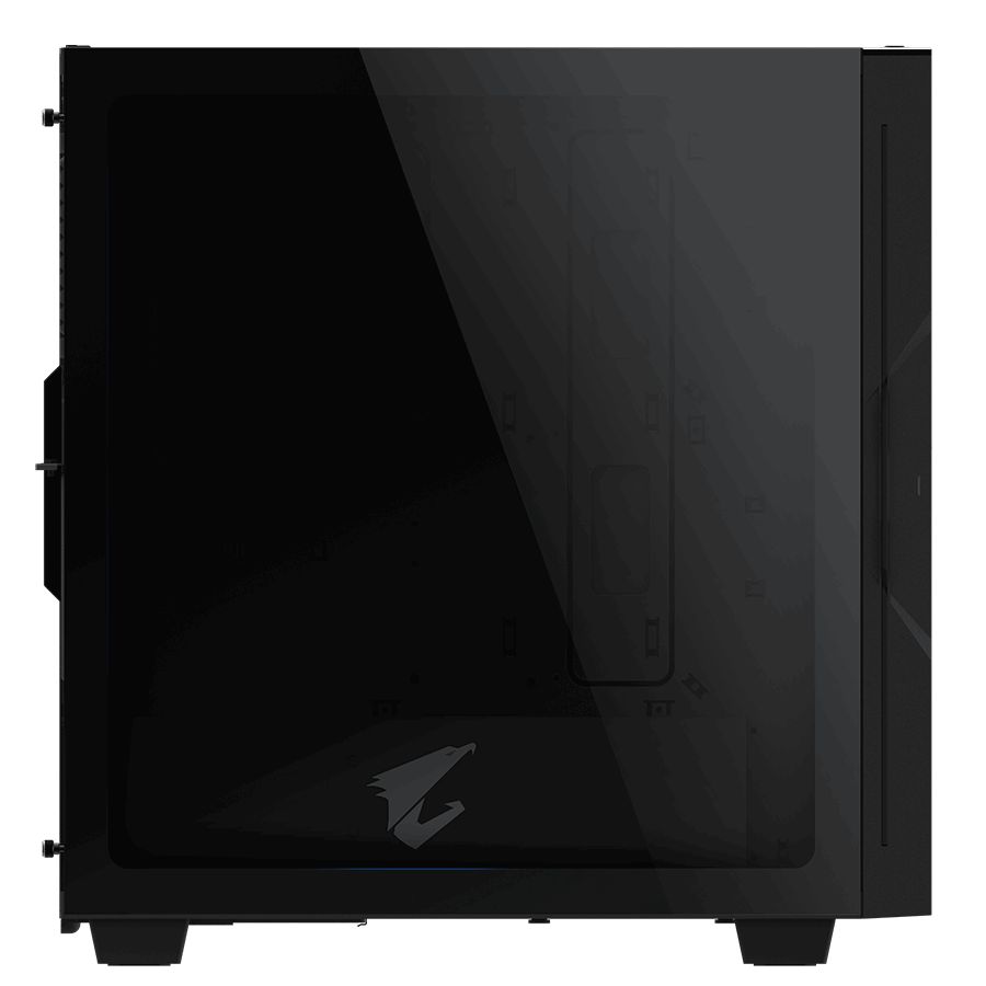 GABINETE GIGABYTE AORUS AC300G | Mexx computación