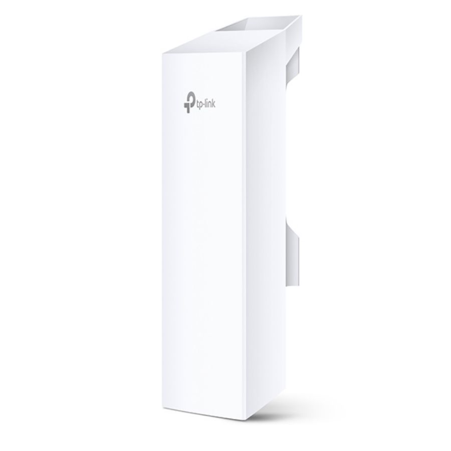 Mexx | ACCESS POINT EXTERIOR TP LINK CPE210