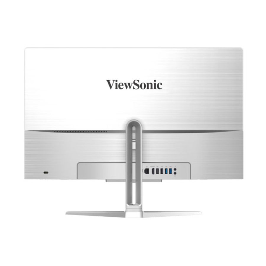 Mexx | PC AIO VIEWSONIC 24 CORE I5 10MA 8GB SSD 240GB