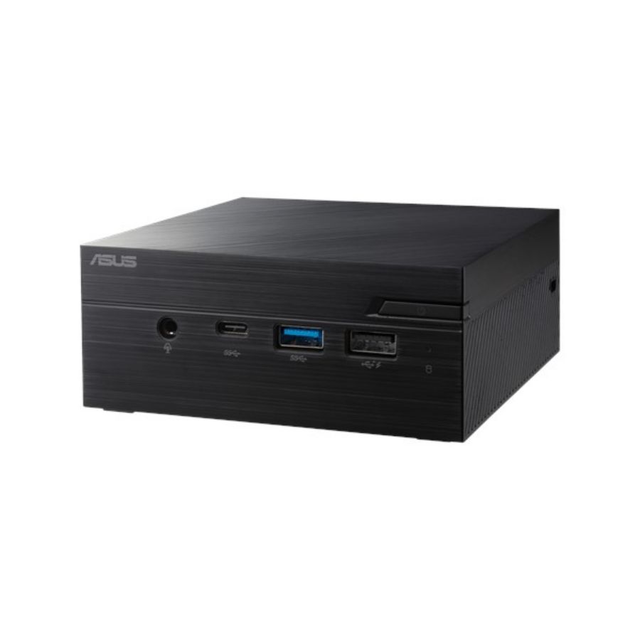 Mexx | MINI PC ASUS CELERON PN40 N4000