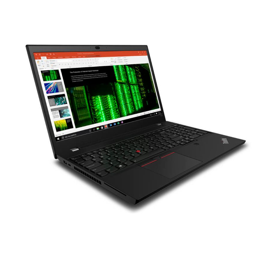 Mexx | LENOVO THINKPAD CORE I7 8GB SSD 256GB 15.6