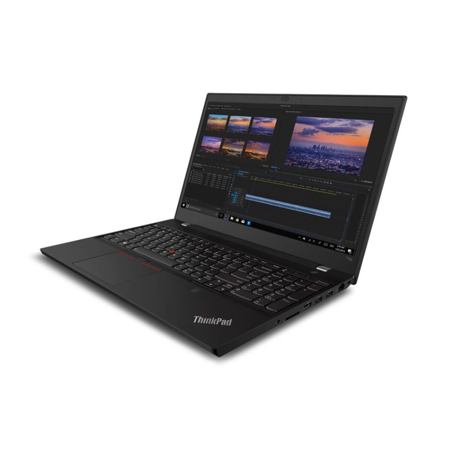 Mexx | LENOVO THINKPAD CORE I7 8GB SSD 256GB 15.6