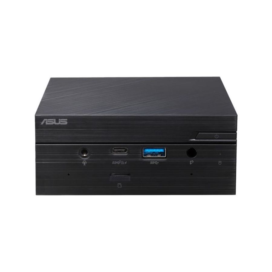 Mexx | MINI PC ASUS PN50 B RYZEN 3 4300U 16GB 1TB
