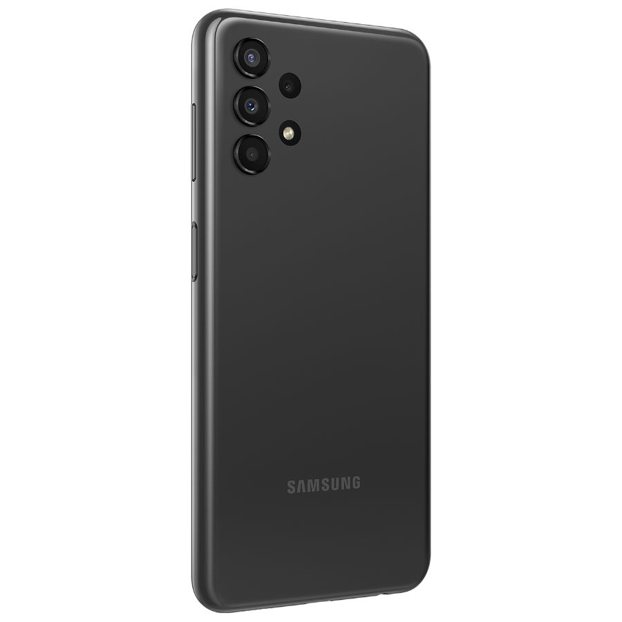 Mexx | CELULAR SAMSUNG GALAXY A13 128GB NEGRO
