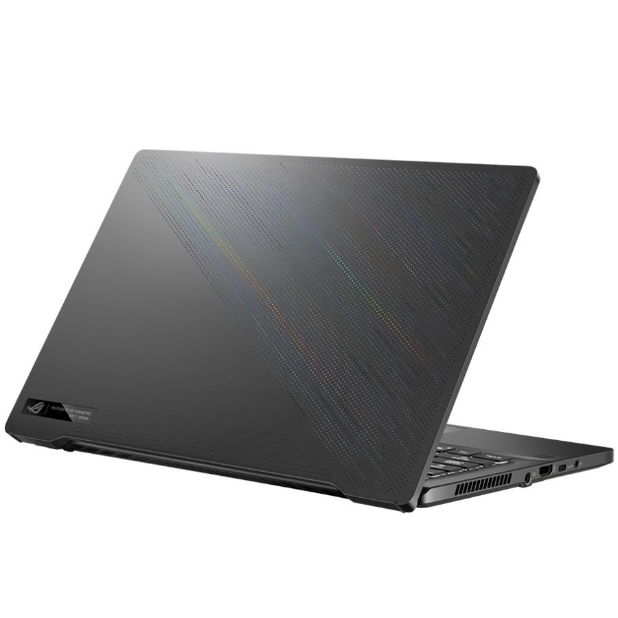 Mexx | NOTEBOOK ASUS GAMER ROG ZEPHYRUS RYZEN7 16GB SSD 512GB RTX3050 ...