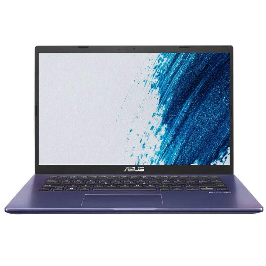 Mexx | NOTEBOOK ASUS X415 CORE I3 1005G1 24GB SSD 512GB 14 WIN11