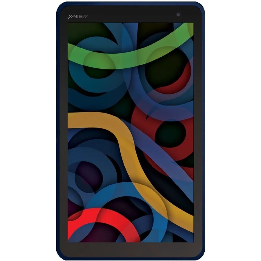 Mexx | TABLET 7 X VIEW QUANTUM Q7 32GB 2GB