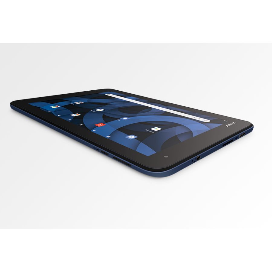Mexx | TABLET 7 X VIEW QUANTUM Q7 32GB 2GB