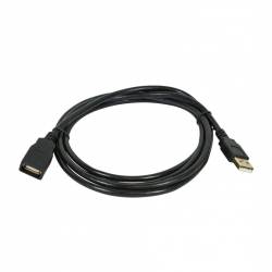 Cables | Mexx computación