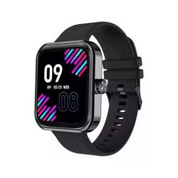 Mexx | Celulares y Smartwatchs