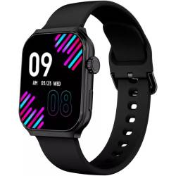 Mexx | Celulares y Smartwatchs