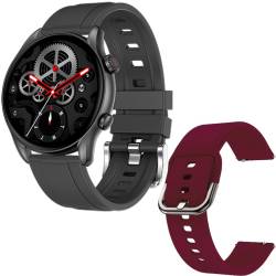 Mexx | Celulares y Smartwatchs