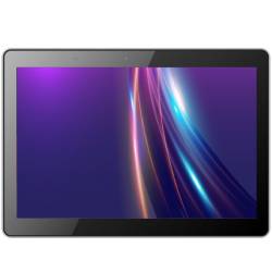 Tienda oficial de Mexx